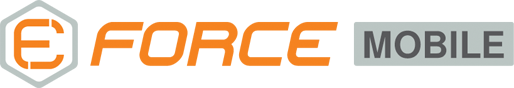 EFORCE® Command - Login